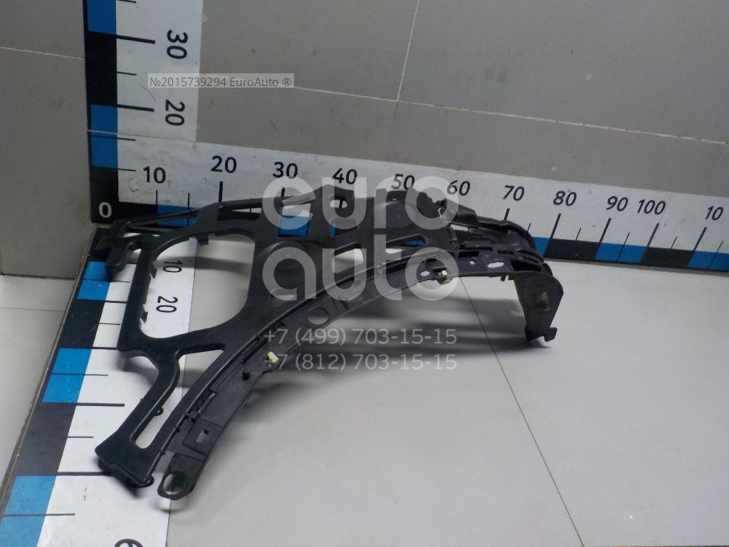 95850537750 VAG от 3011 руб. для Porsche Cayenne 2010-2017 в Москве