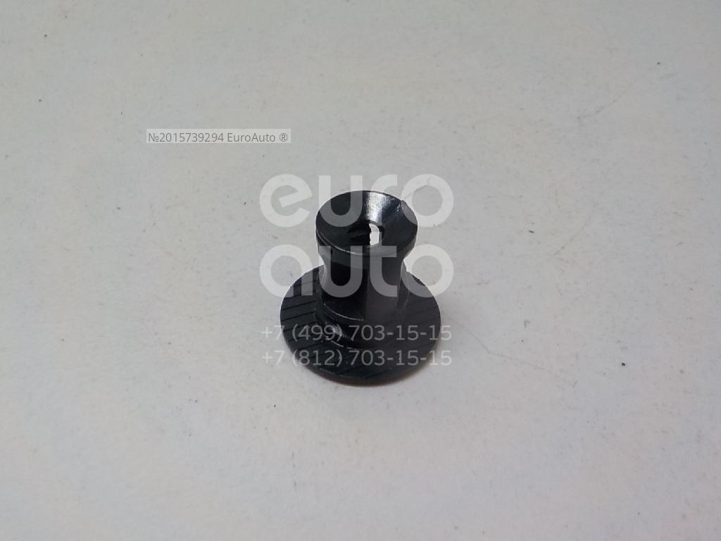 90467-17027-C0 Toyota от 114 руб. для Lexus RX (AL20) 2016> в Москве