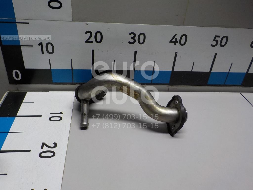 11537516414 BMW от 926 руб. в Москве