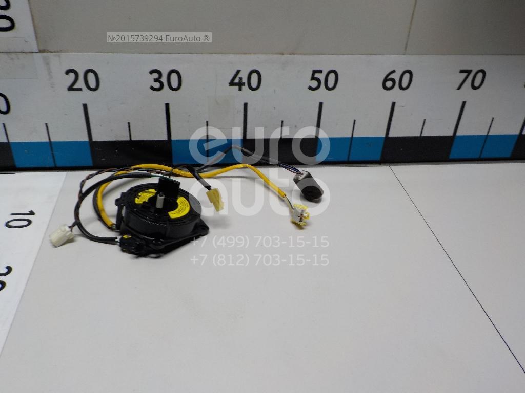 DE536GM DEPPUL от 657 руб. в Москве