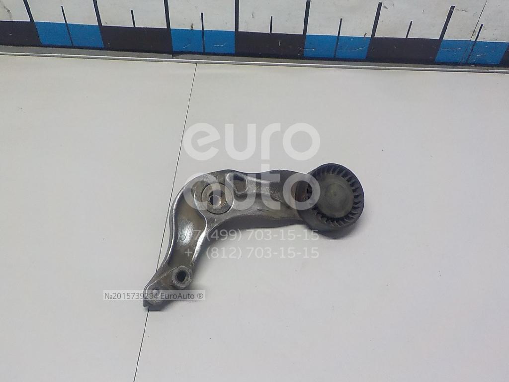 1722000170 Ssang Yong от 5139 руб. в Москве