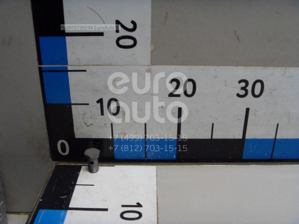 32416783887 BMW от 421 руб. в Москве