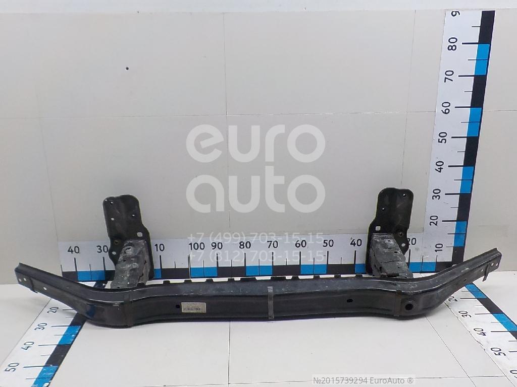 1666204701 Mercedes Benz от 10731 руб. в Москве