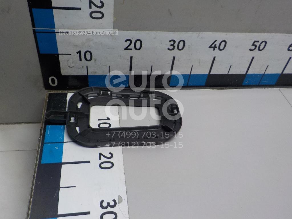 95850577210 VAG от 4063 руб. для Porsche Cayenne 2010-2017 в Москве