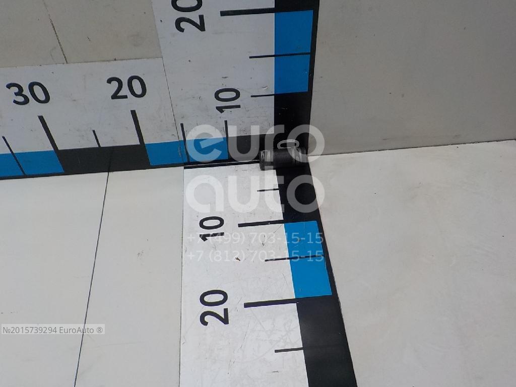 1122030382 Mercedes Benz от 195 руб. в Москве