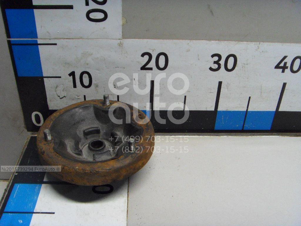 ST-31306779604 SAT от 767 руб. для BMW X5 E53 2000-2007 в Москве