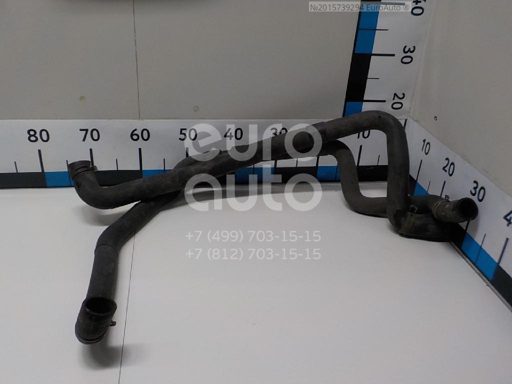 074121086P VAG от 3149 руб. для VW Transporter T4 1996-2003 в Москве