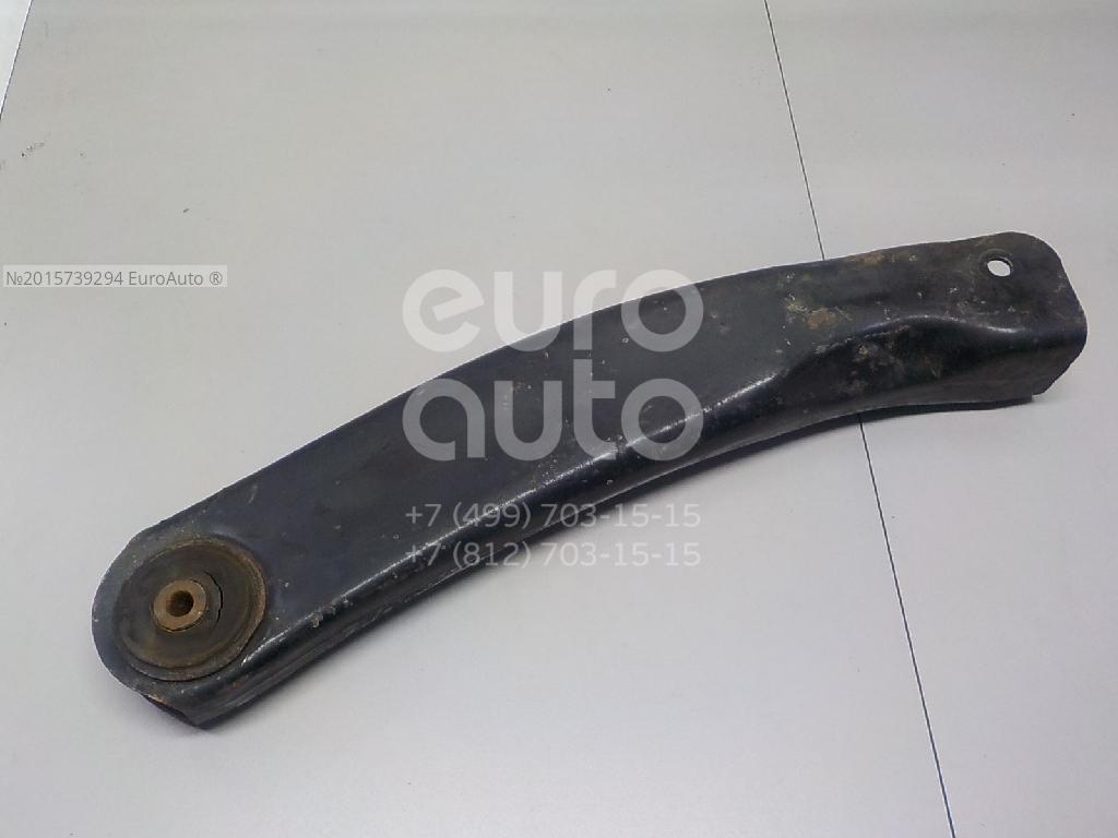 52088208AE Chrysler от 1469 руб. в Москве