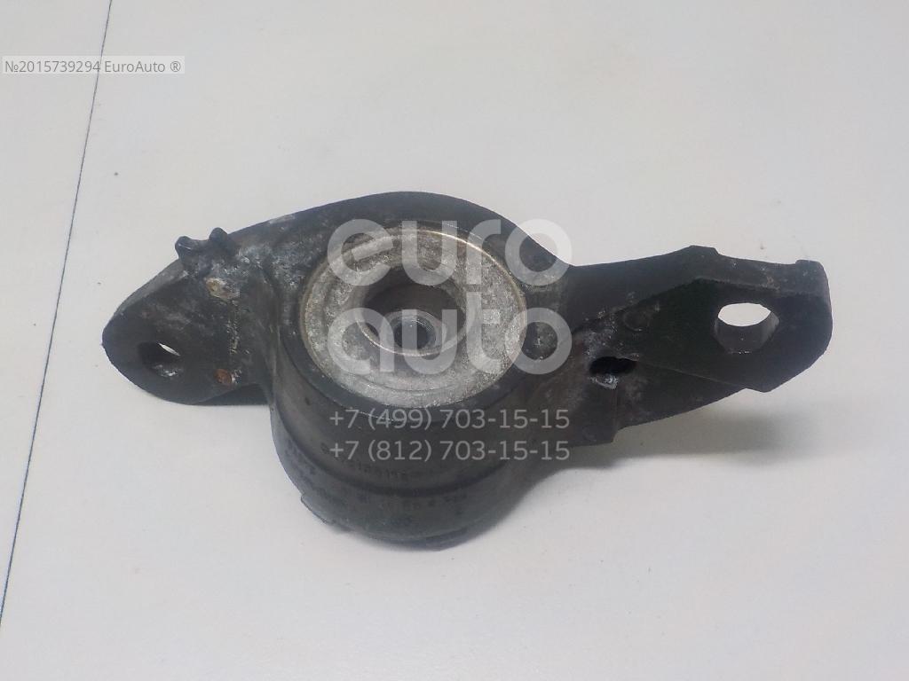 LR140208 Land Rover от 18120 руб. в Москве