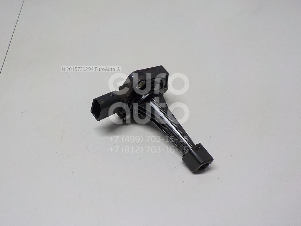 21590-2F600 Hyundai-Kia от 7494 руб. в Москве