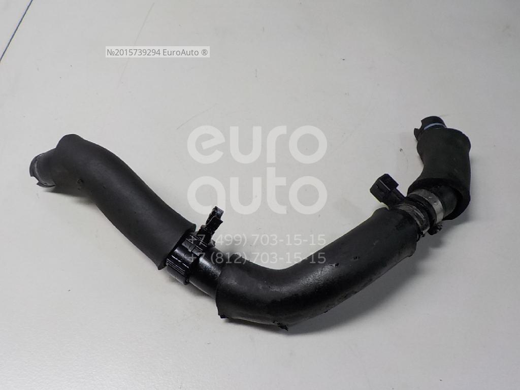 1434C7 Citroen-Peugeot от 1579 руб. в Москве