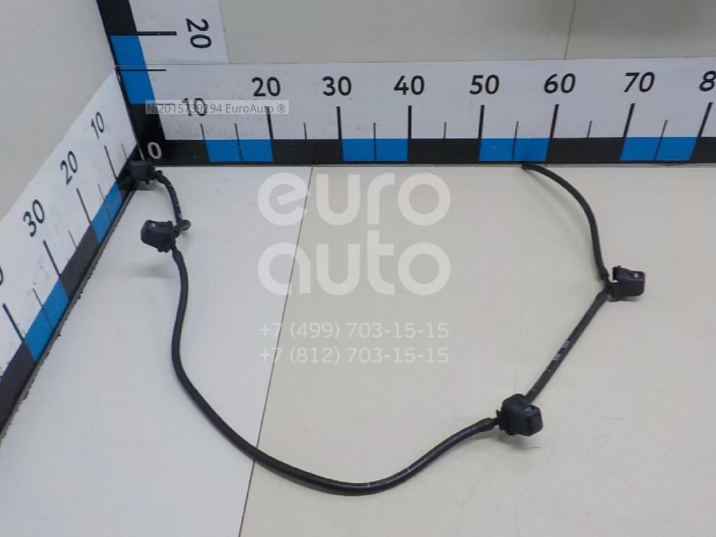 1668601092 Mercedes Benz от 5102 руб. в Москве