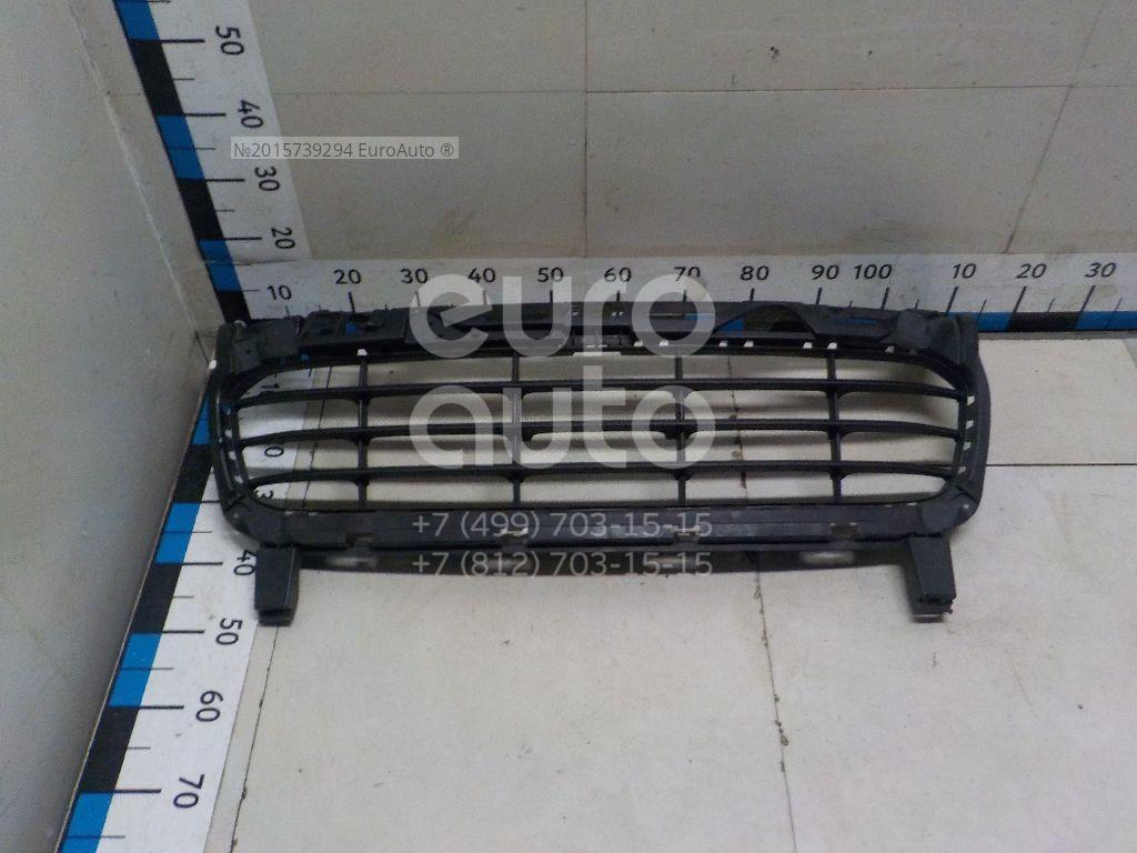 95850568302 VAG от 15749 руб. для Porsche Cayenne 2010-2017 в Москве