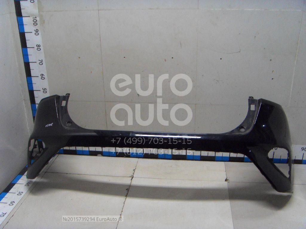 86640-J7CA0 Hyundai-Kia от 14174 руб. в Москве