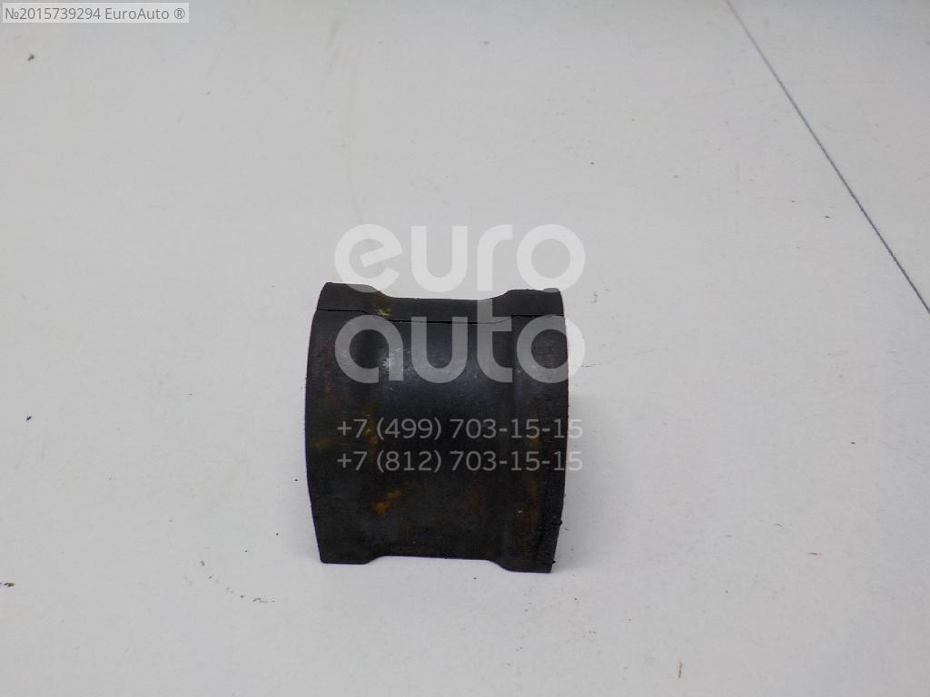 18-01-1626 Точка Опоры от 71 руб. для BMW X3 E83 2004-2010 в Москве