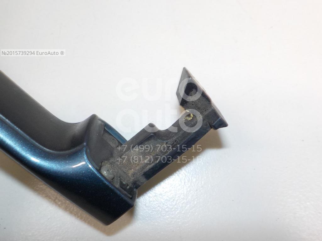 KD47-59-41XC-40 Mazda от 1181 руб. в Москве