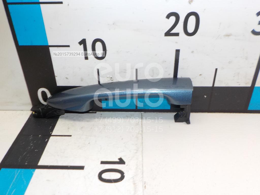 KD47-59-41XC-40 Mazda от 1181 руб. в Москве