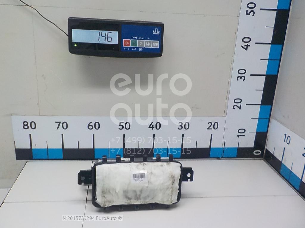 84530-2W000 Hyundai-Kia от 9215 руб. в Москве