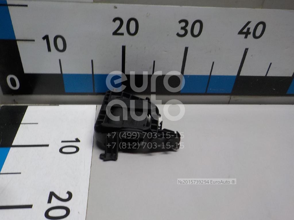 6R0907511C VAG от 9185 руб. в Москве