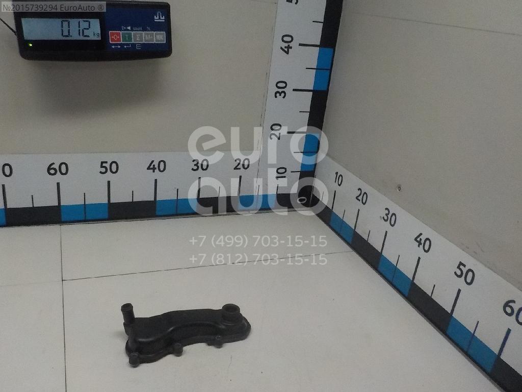 059103525F VAG от 3027 руб. в Москве