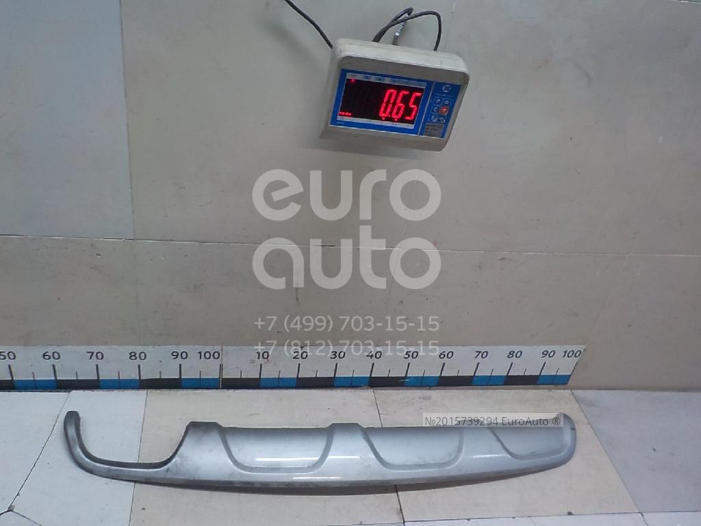 86665-2W000 Hyundai-Kia от 2467 руб. для Hyundai Santa Fe (DM) 2012 ...