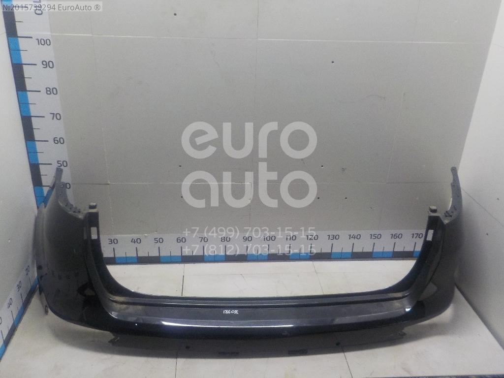 86640-F1500 Hyundai-Kia от 27401 руб. для Kia Sportage 2016-2021 в Москве