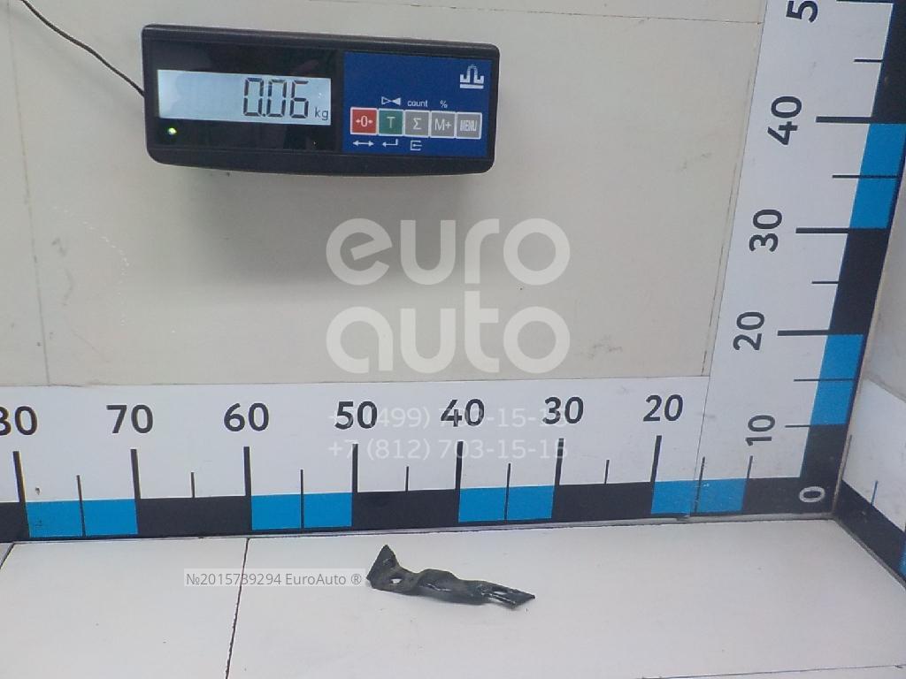 86576-2W000 Hyundai-Kia от 1049 руб. в Москве