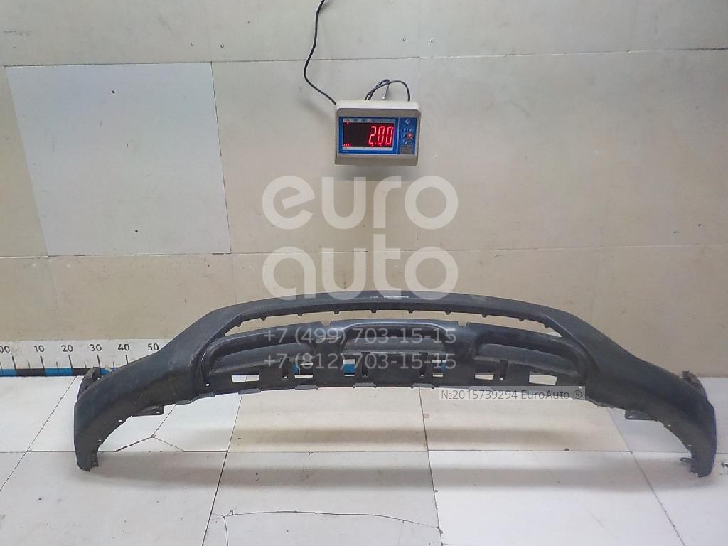 86512-2W000 Hyundai-Kia от 9152 руб. для Hyundai Santa Fe (DM) 2012 ...