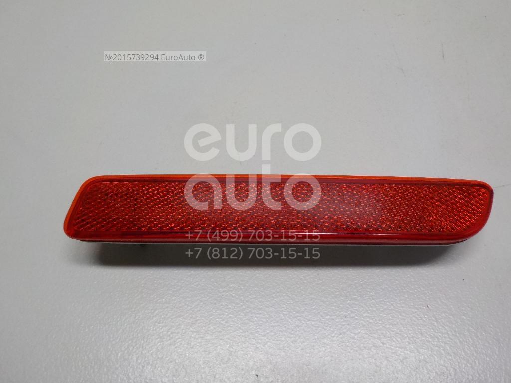 35950-79J02 Suzuki от 410 руб. в Москве