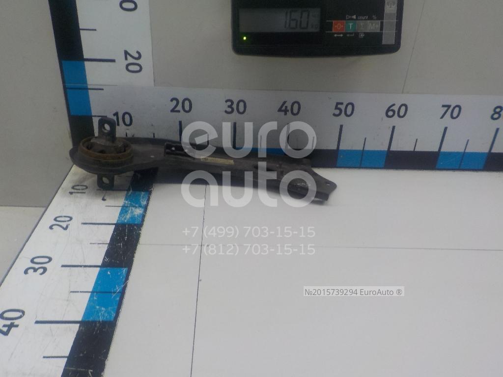 Hyundai-Kia 55270-H3100 Рычаг задний продольный левый