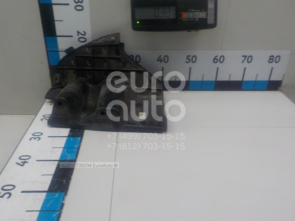 86691-F1500 Hyundai-Kia от 1883 руб. для Kia Sportage 2016-2021 в Москве