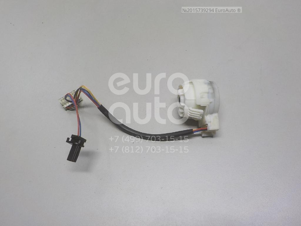 5Q0905849A VAG от 3619 руб. в Москве