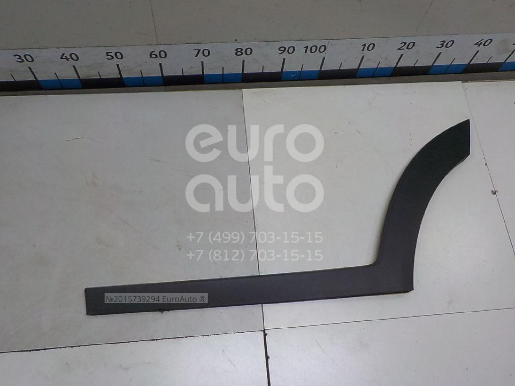 87731-D7000 Hyundai-Kia от 2120 руб. для Hyundai Tucson III (TL) 2015 ...