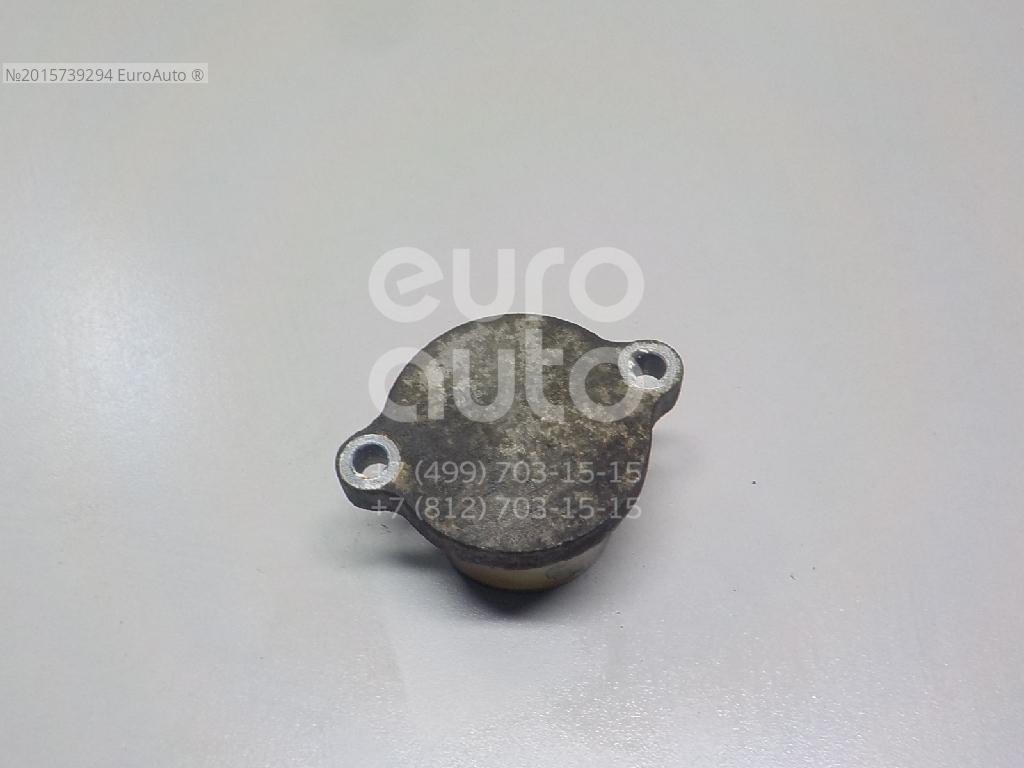 24524-02500 Hyundai-Kia Крышка распредвала от производителя по спец ...