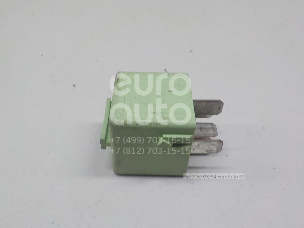 61368373700 BMW от 534 руб. в Москве