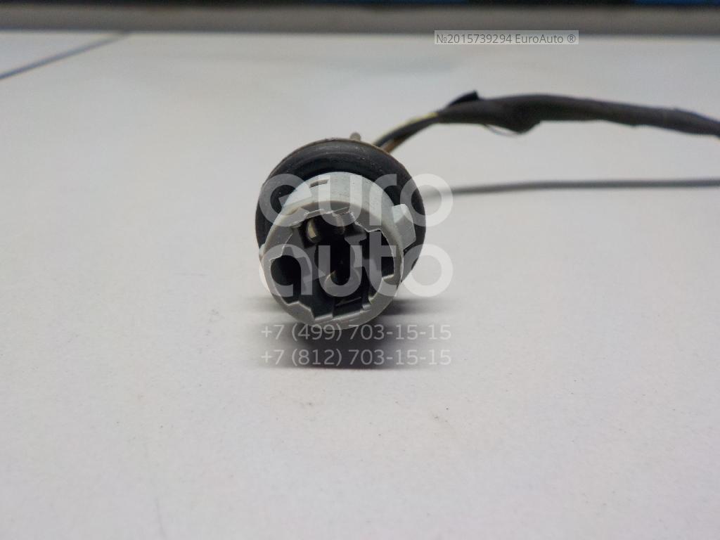 0005400966 Mercedes Benz от 1202 руб. в Москве