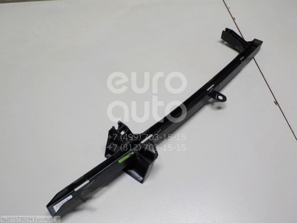 81730-54P01 Suzuki от 3505 руб. для Suzuki Vitara 2015> в Москве