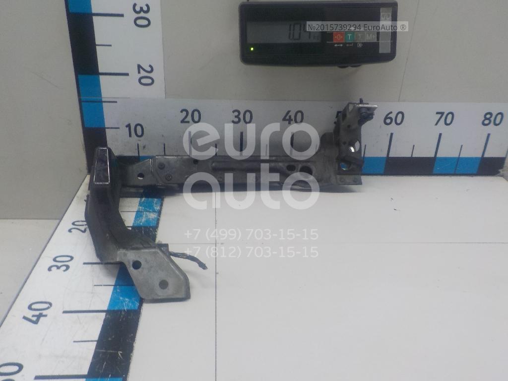 T4A3585 Jaguar от 33095 руб. для Jaguar F-PACE 2016> в Москве