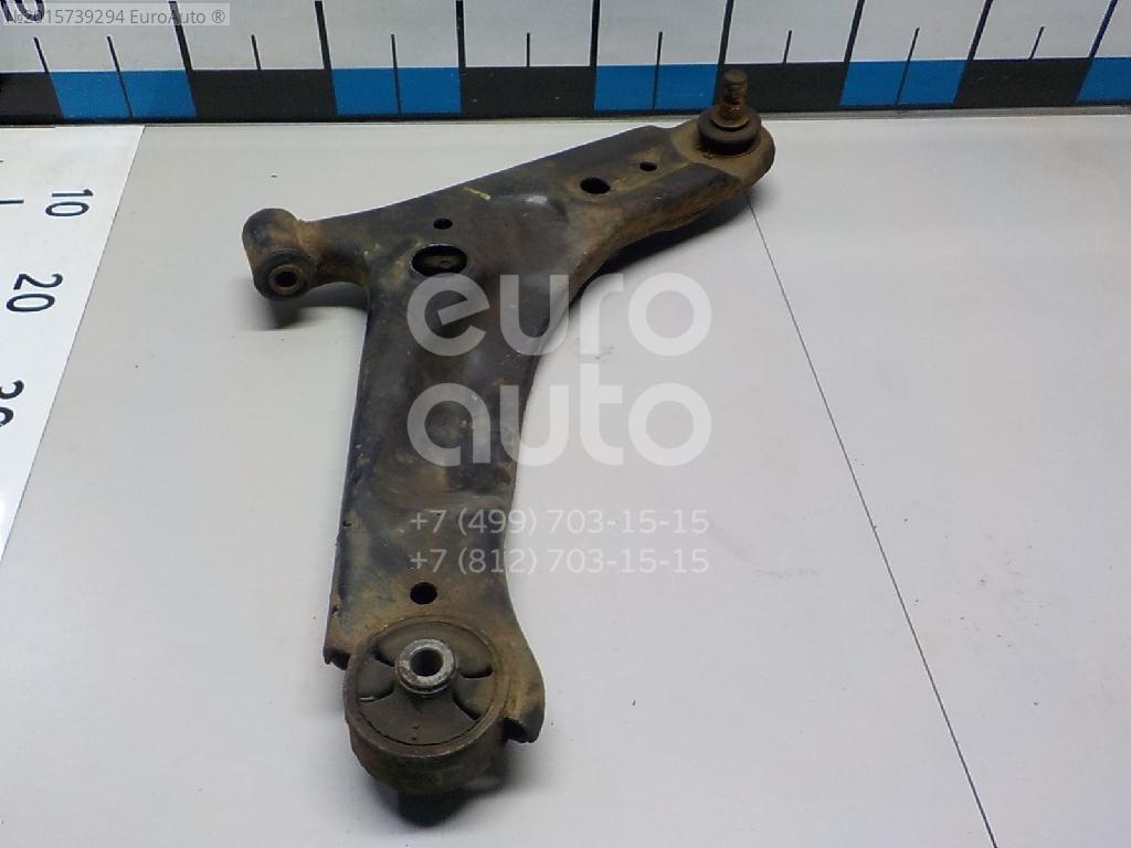 SH-1352 Sufix от 1349 руб. для Kia Picanto 2004-2011 в Москве