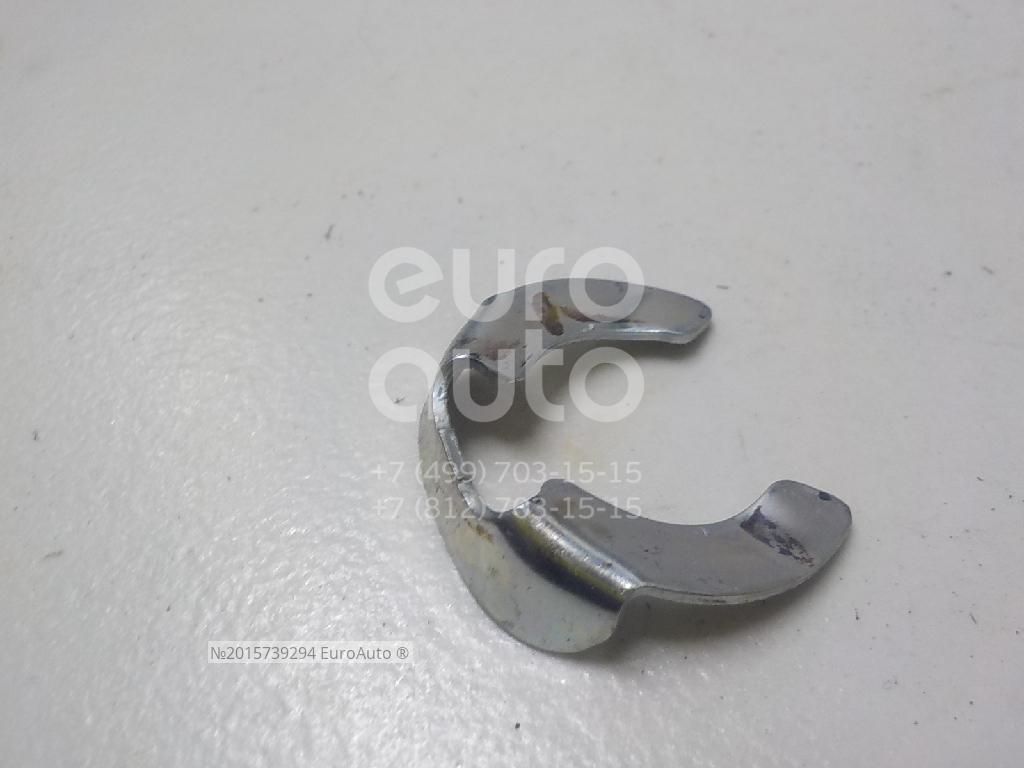 Кольцо стопорное троса АКПП. В наличии | bu10.ru, bu51.ru