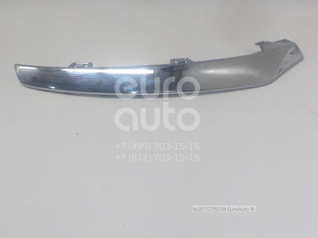 2538852800 Mercedes Benz от 5815 руб. в Москве