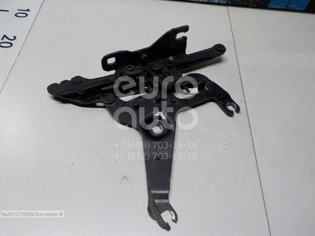 Петля капота левая. В наличии | bu10.ru, bu51.ru