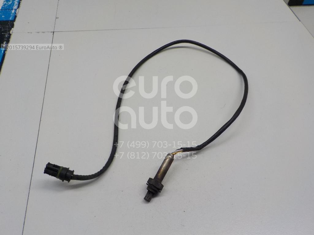 11781427884 BMW от 6999 руб. в Москве