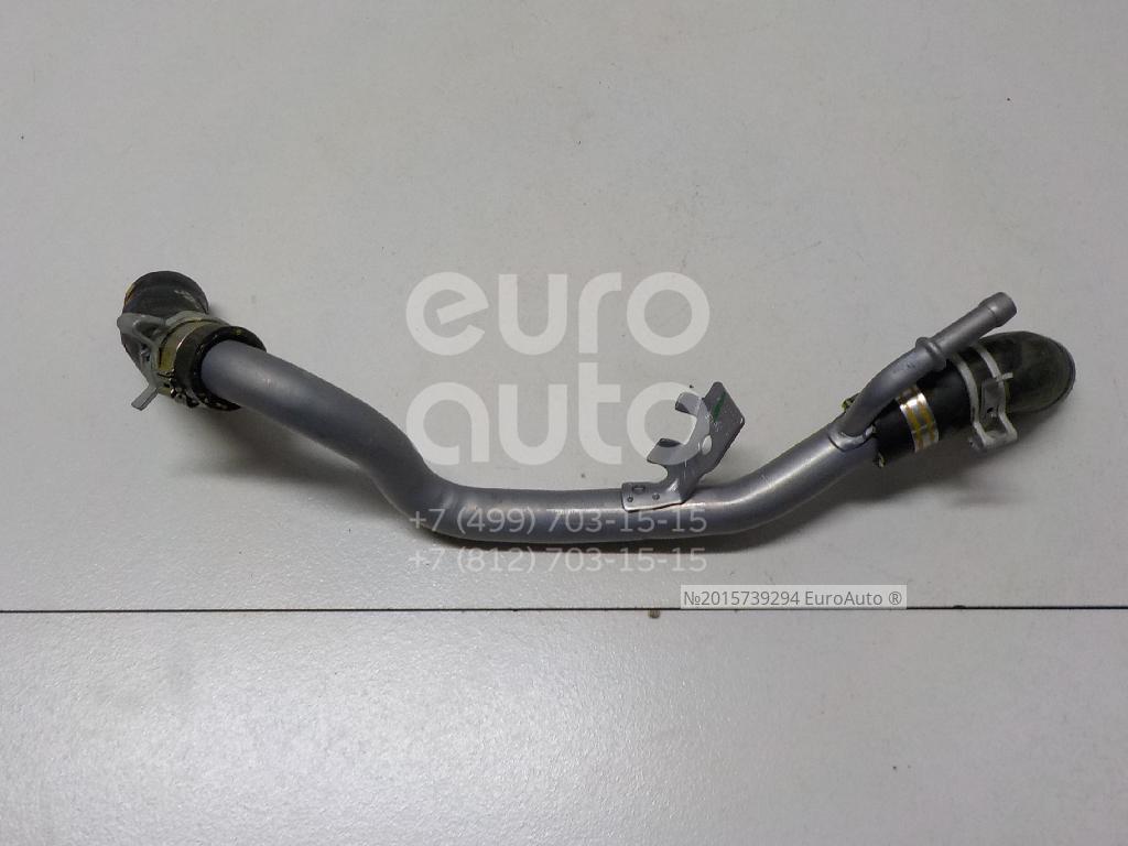 14053-00Q2F Nissan Шланг системы охлаждения от производителя по спец ...