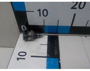 Регулятор давления топлива для Land Rover Range Rover Evoque 2019> б/у ...