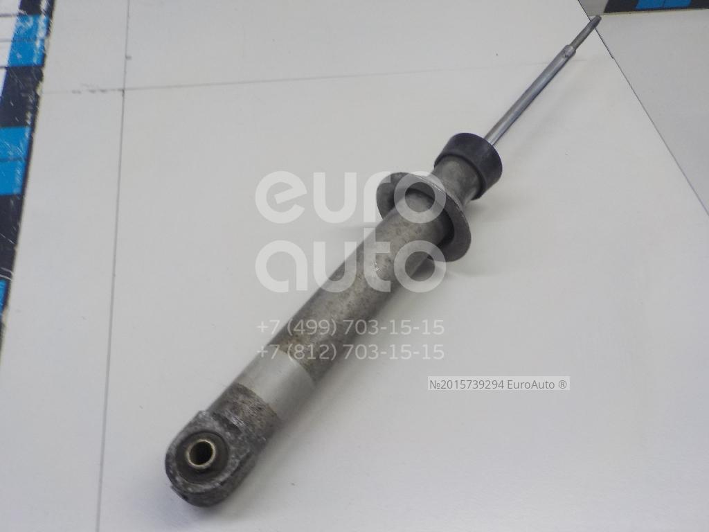 376019SP Monroe от 3308 руб. для BMW 5-serie E39 1995-2003 в Москве