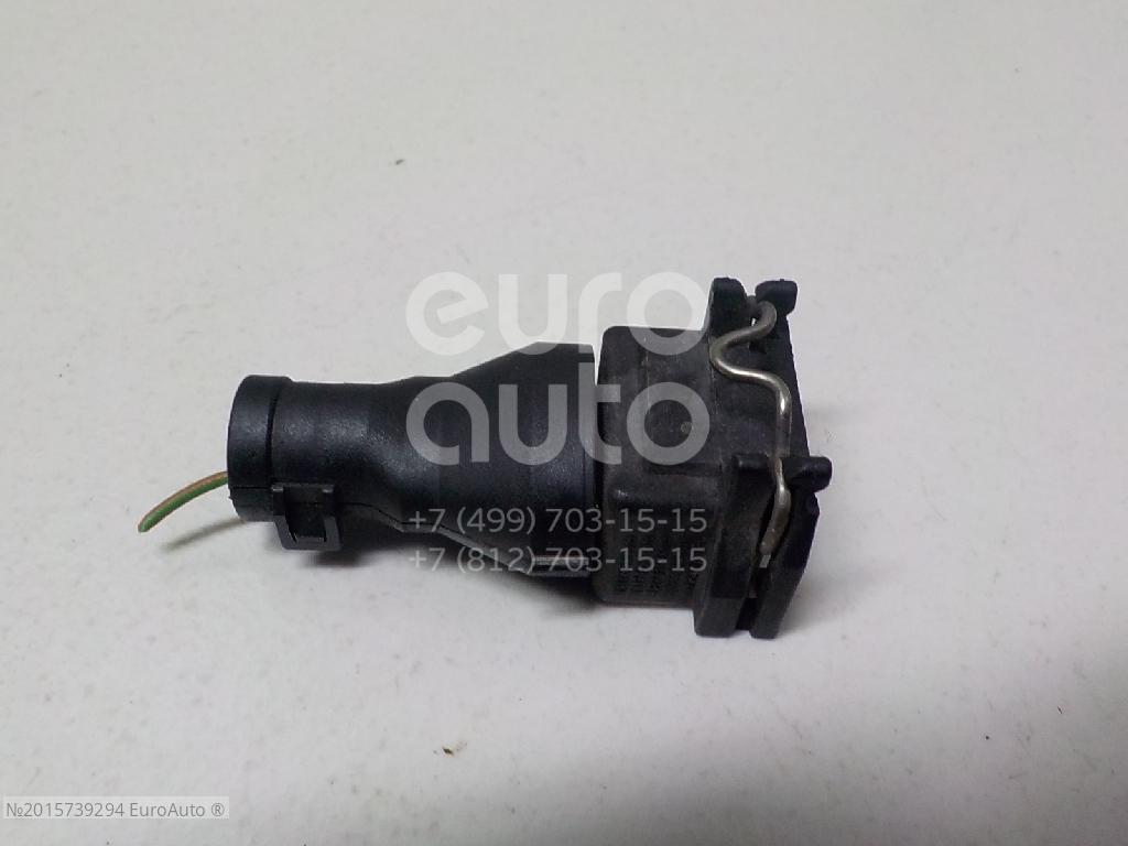 12521427615 BMW от 332 руб. в Москве