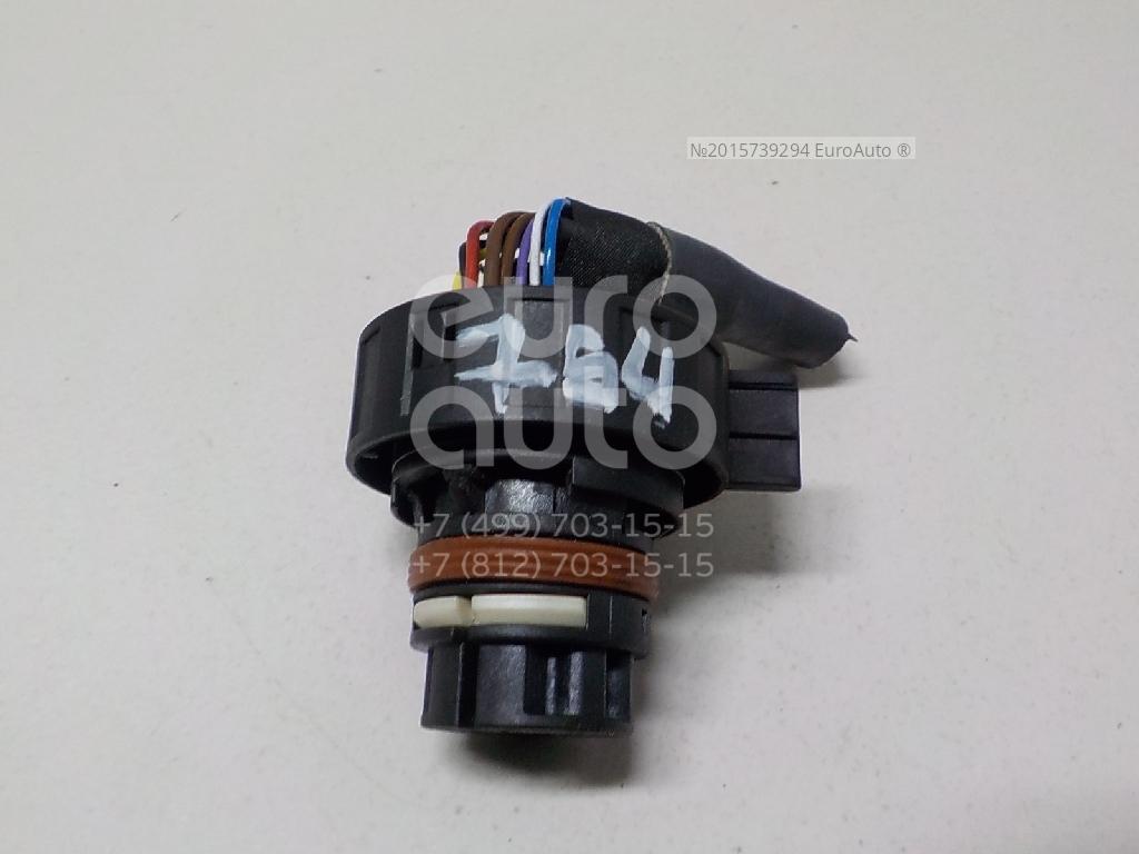 12527503442 BMW от 829 руб. в Москве