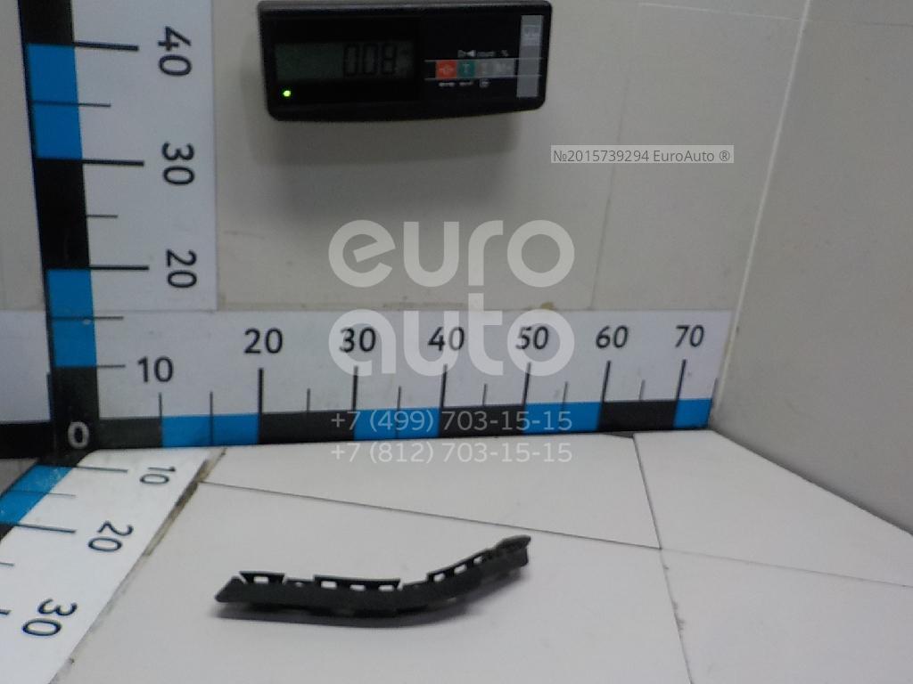 4478800612 Mercedes Benz от 2816 руб. для Mercedes Benz Vito (447) 2014 ...