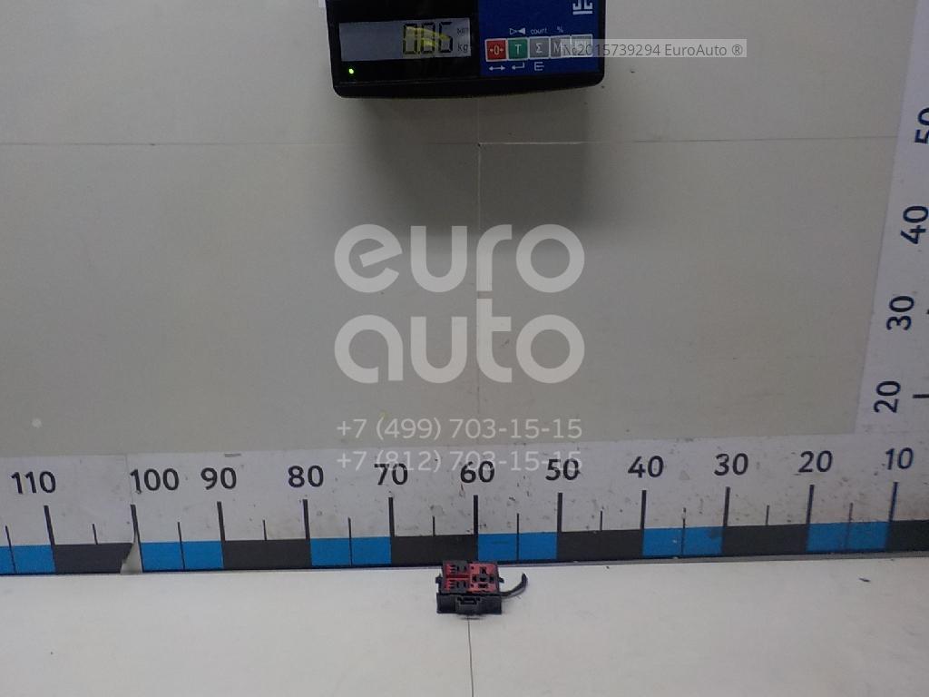 30765067 Volvo от 405 руб. в Москве